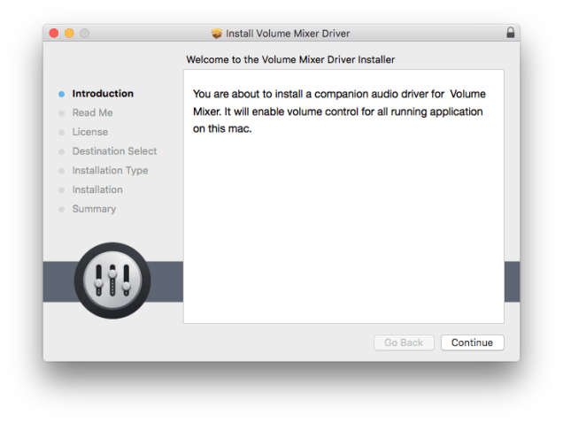 How to Find .dmg and .pkg Files on Mac | Nektony