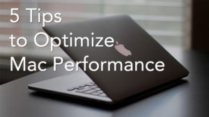 How to clean up "Other Storage" on Mac | Nektony Blog