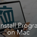 Stop Programs from Running at Mac Startup | Nektony Blog