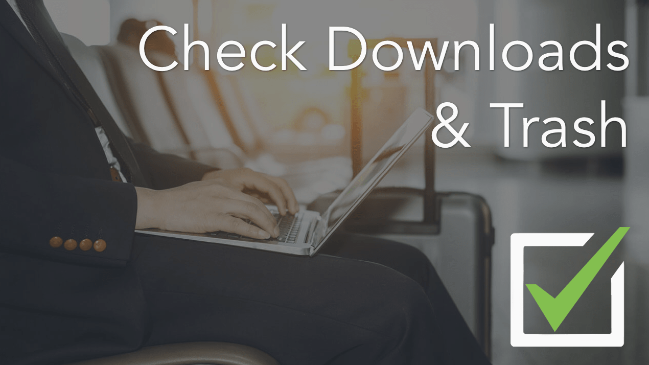 What are Language Resources? | Nektony Blog