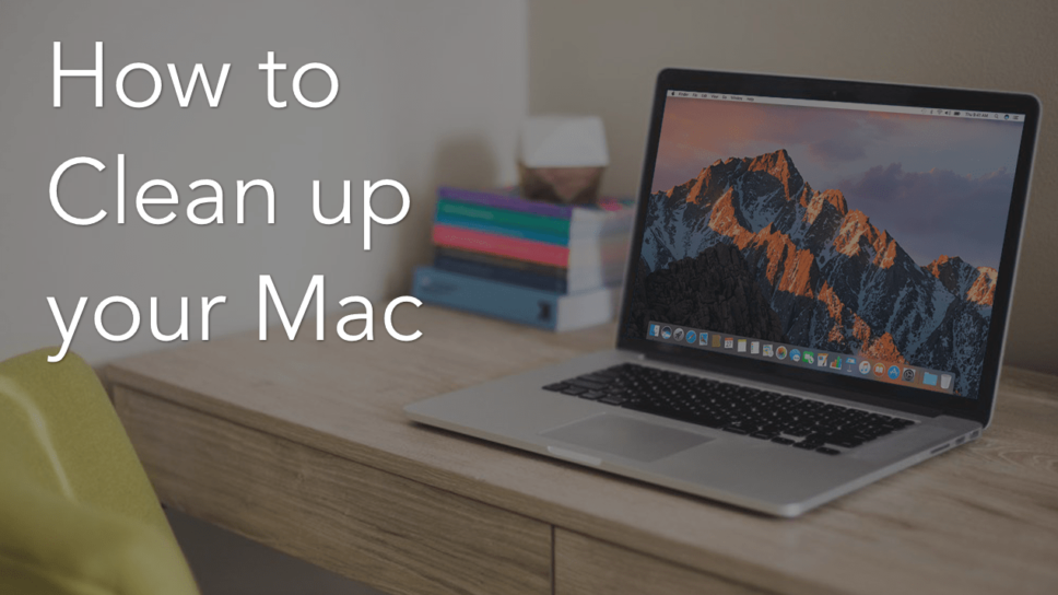 How To Clean Mac Book? Call +1-315-215-3253