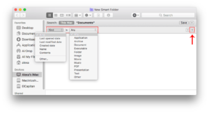 How to Find Duplicate Files on Mac | Nektony