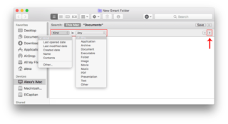 How to Find Duplicate Files on Mac | Nektony