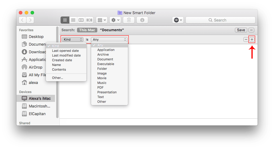 How To Find Duplicate Files On Mac Nektony