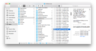 Uninstall XCode on Mac - Complete Removal Guide | Nektony