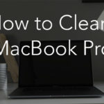 Stop Programs from Running at Mac Startup | Nektony Blog