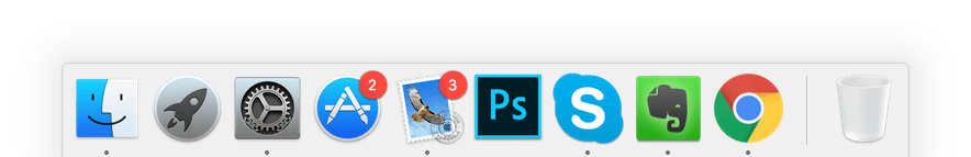 System Preferences on Mac - 5 Tips & Tricks | Nektony Blog