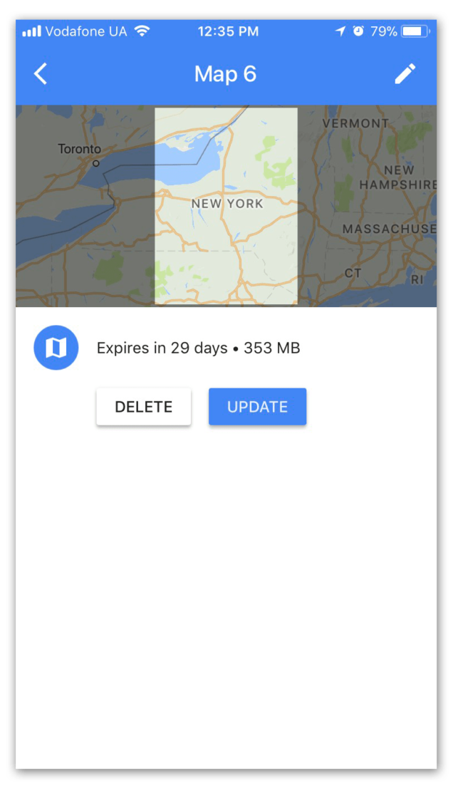 What is “Other” on iPhone - System Data| Nektony