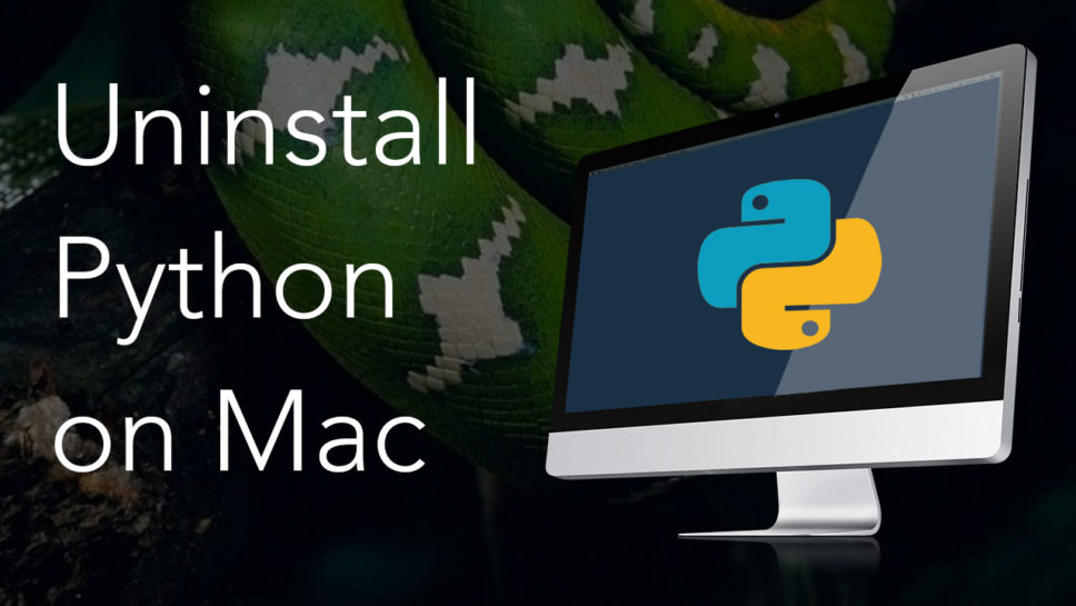 Uninstall VirtualBox on Mac - Removal Guide | Nektony