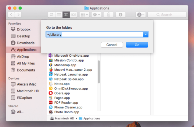 How to Delete Megabackup from Mac - Complete Guide | Nektony