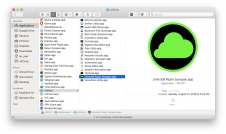 How to Delete Razer Synapse on Mac | Nektony