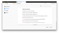 How to Disable AdBlock - A Guide for All Browsers | Nektony
