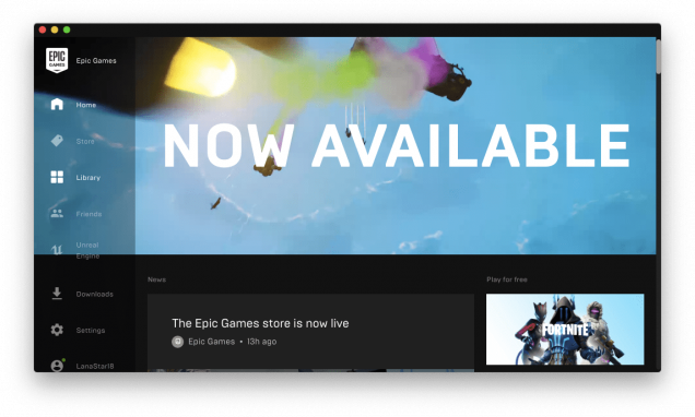 How to Uninstall Fortnite on Mac - Removal Guide | Nektony