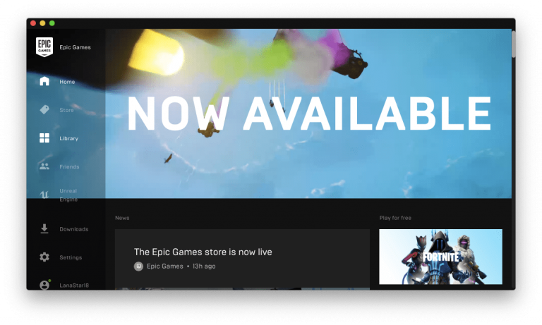 How to Uninstall Fortnite on Mac - Removal Guide | Nektony