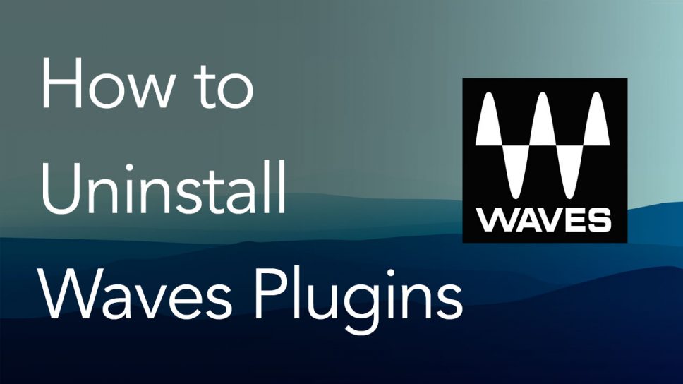 How to Disable Plugins on Mac | Nektony