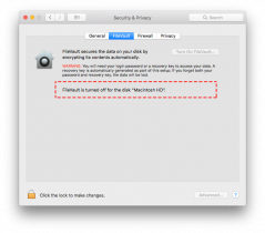 How to Uninstall Kernel Extensions on a Mac | Nektony