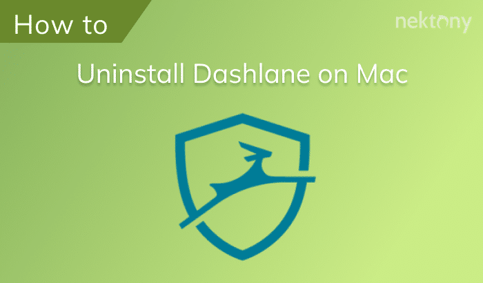 How to Uninstall GoToMeeting on Mac - Removal Guide