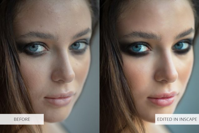 Best Photo Editors for Beginners for Mac | Nektony