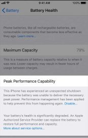 How to Speed Up a Slow iPhone | Nektony