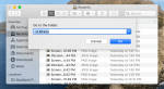 Mac Library Folder - How to Find Library | Nektony