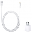 Top 5 Reasons Why Your iPhone Won't Turn On | Nektony