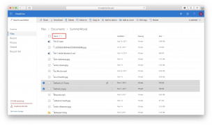 How to Find and Delete Duplicate files in OneDrive | Nektony