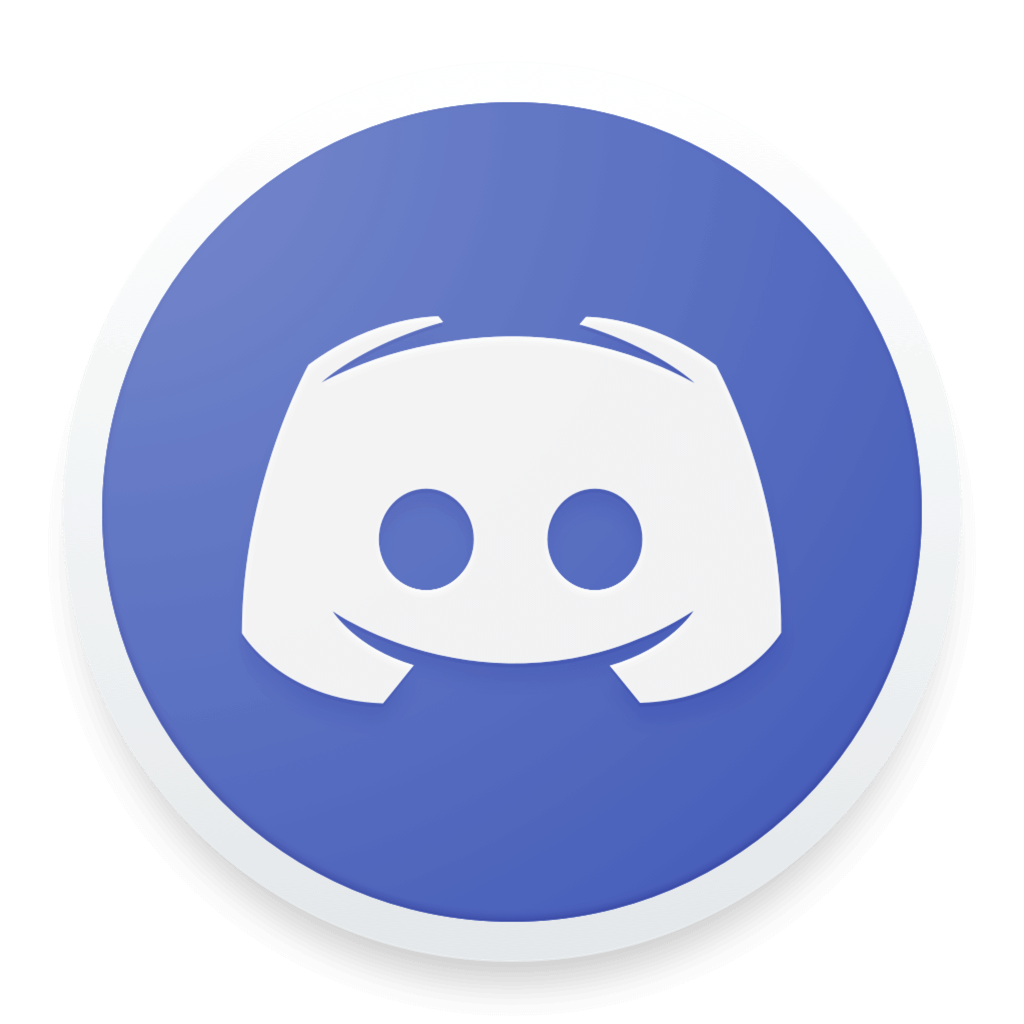 Discord For Windows 11 Official Discord App Is Now Available Through