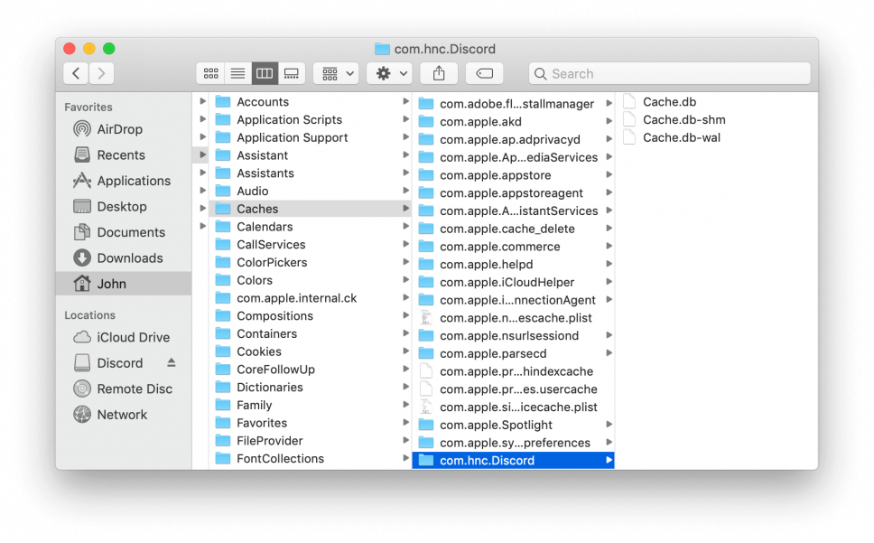 How To Remove Files From Mac Desktop Without Deleting Miamidas