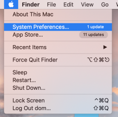 Uninstall Printer on Mac - Complete Removal Guide | Nektony