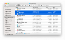 How to Uninstall Printer on Mac - Removal Guide | Nektony