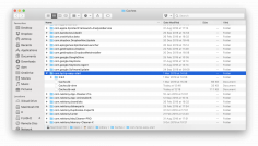 How to Uninstall Printer on Mac - Removal Guide | Nektony