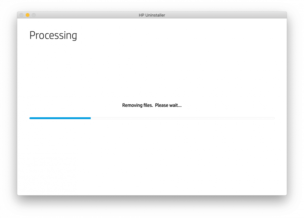 How to Uninstall Printer on Mac - Removal Guide | Nektony