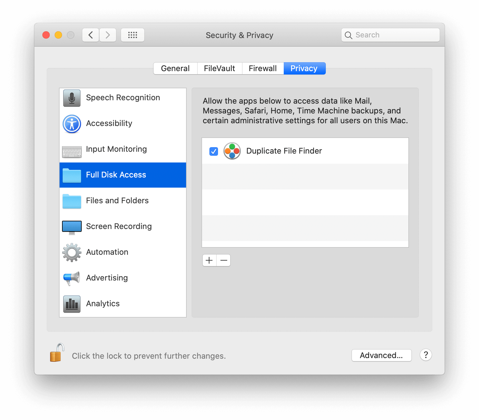 Mac Os App Disk Directory File Management