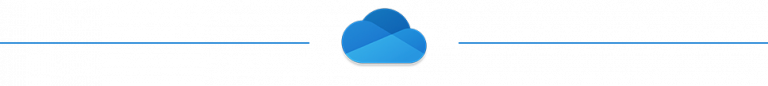 How To Find And Delete Duplicate Files In OneDrive Nektony how-to-find-and-delete-duplicate-files-in-onedrive-nektony