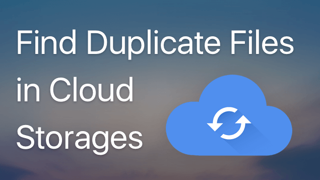 How to Uninstall OneDrive on Mac - Removal Guide | Nektony
