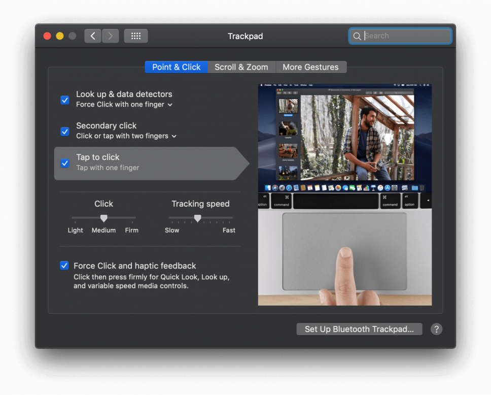 Fix The Trackpad On A MacBook Complete Guide Nektony fix-the-trackpad-on-a-macbook-complete-guide-nektony