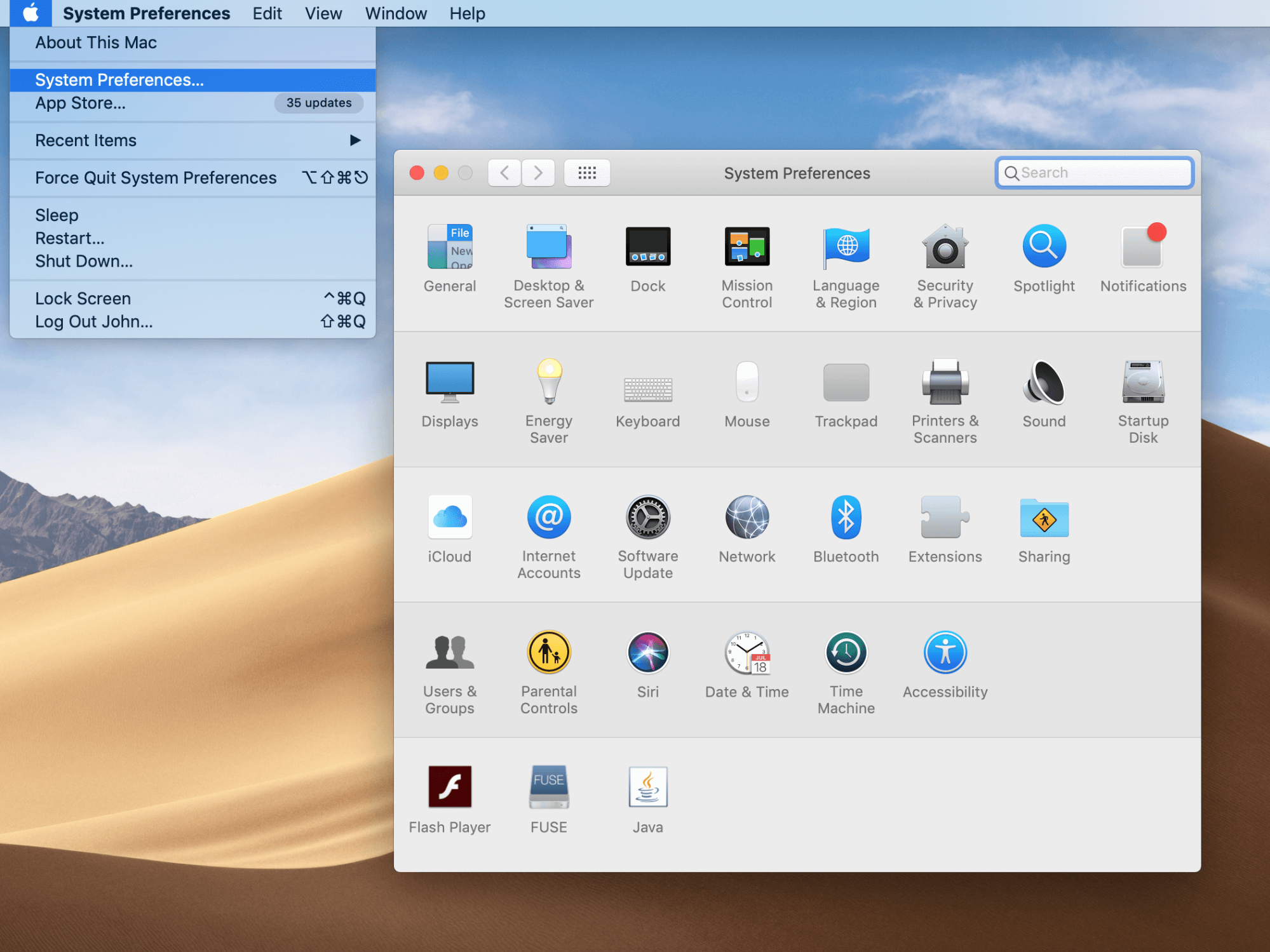Keyboard Shortcut Mac Screen Saver Sevlero