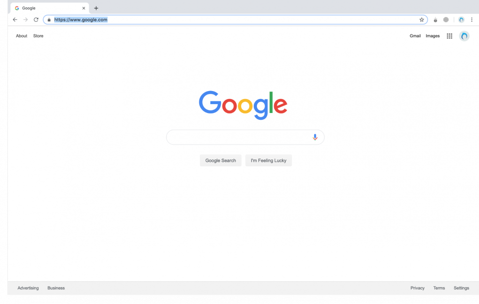 How to Make a Shortcut on Mac | Nektony