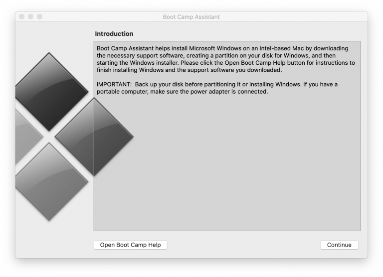 how-to-run-windows-on-mac-complete-guide-nektony