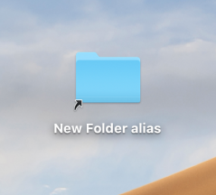 How to make a shortcut on mac | Complete Guide | Nektony
