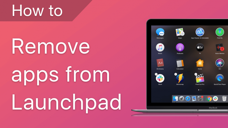 How to Open an App from an Unidentified Developer on Mac? | Nektony