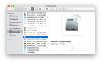What is Other in Mac Storage and How to Clear It | Nektony