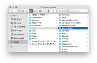 What is Other in Mac Storage and How to Clear It | Nektony