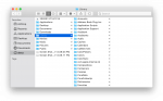 What is Other in Mac Storage and How to Clear It | Nektony