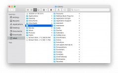 What is Other in Mac Storage and How to Clear It | Nektony