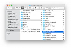 What is Other in Mac Storage and How to Clear It | Nektony