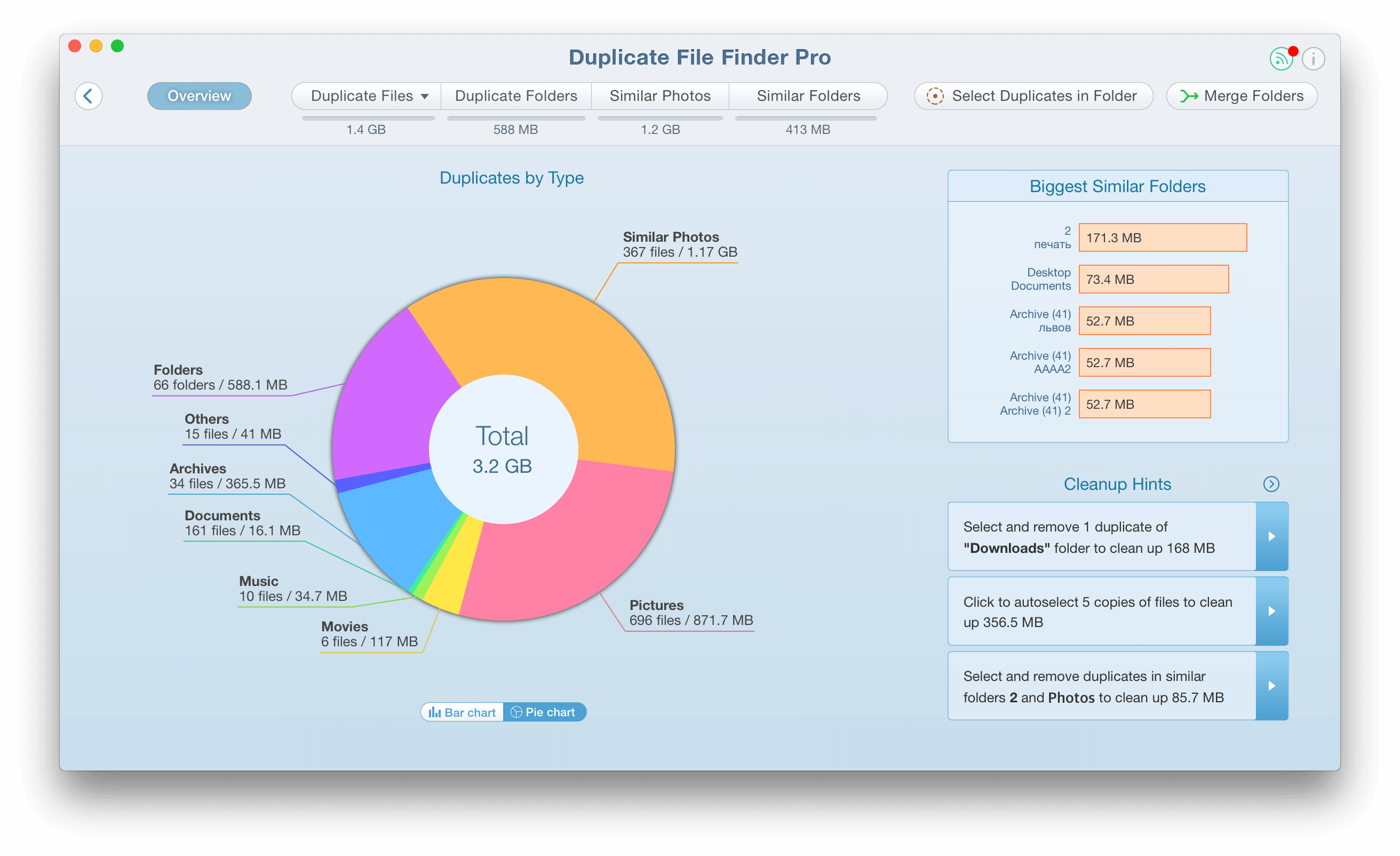 Getting Started With Duplicate File Finder On Mac Getting Started With Duplicate File Finder On Mac