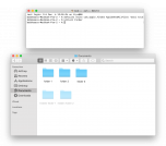 How to Show Hidden Files on a Mac | Nektony