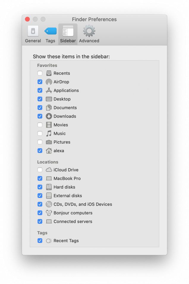 MacBook is Running Slow? - Tips to Speed Up your Mac
