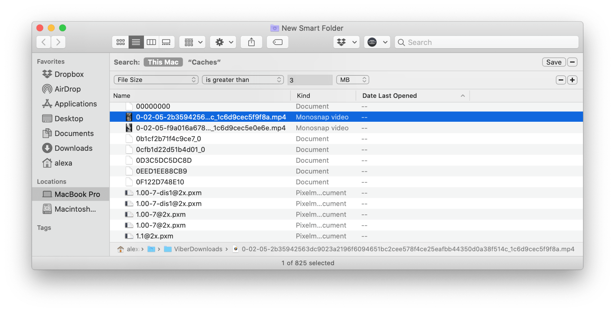 How to Speed up a Slow Mac in 12 Steps